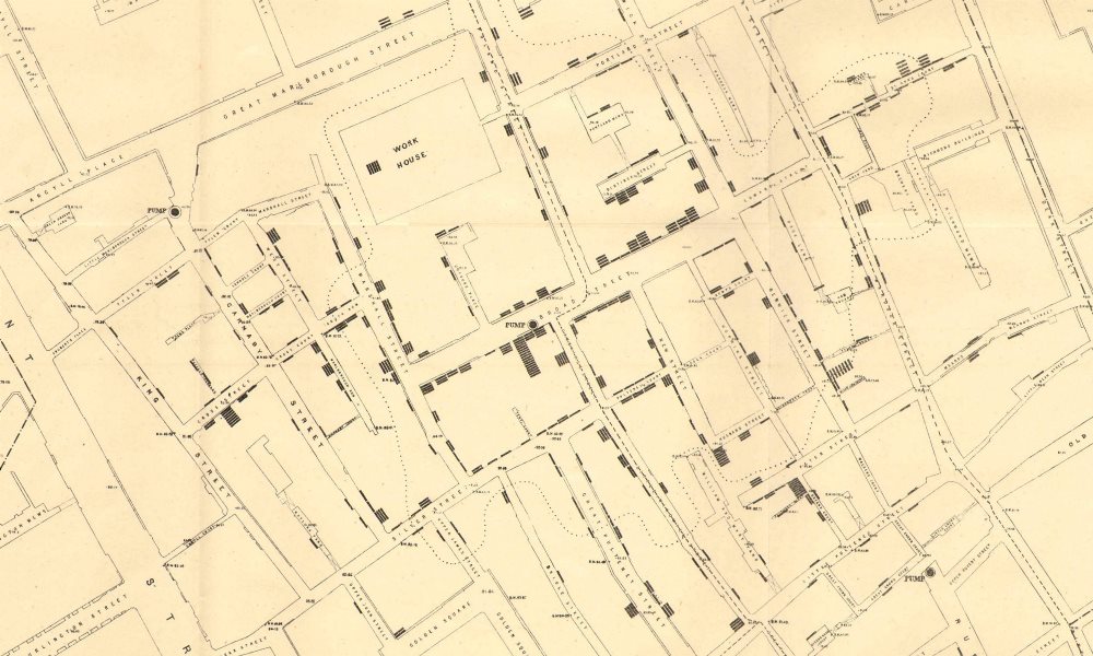 Cartographers, illustrators and artists | Antiqua Print Gallery Ltd Cartographers, illustrators and artists | Antiqua Print Gallery Ltd